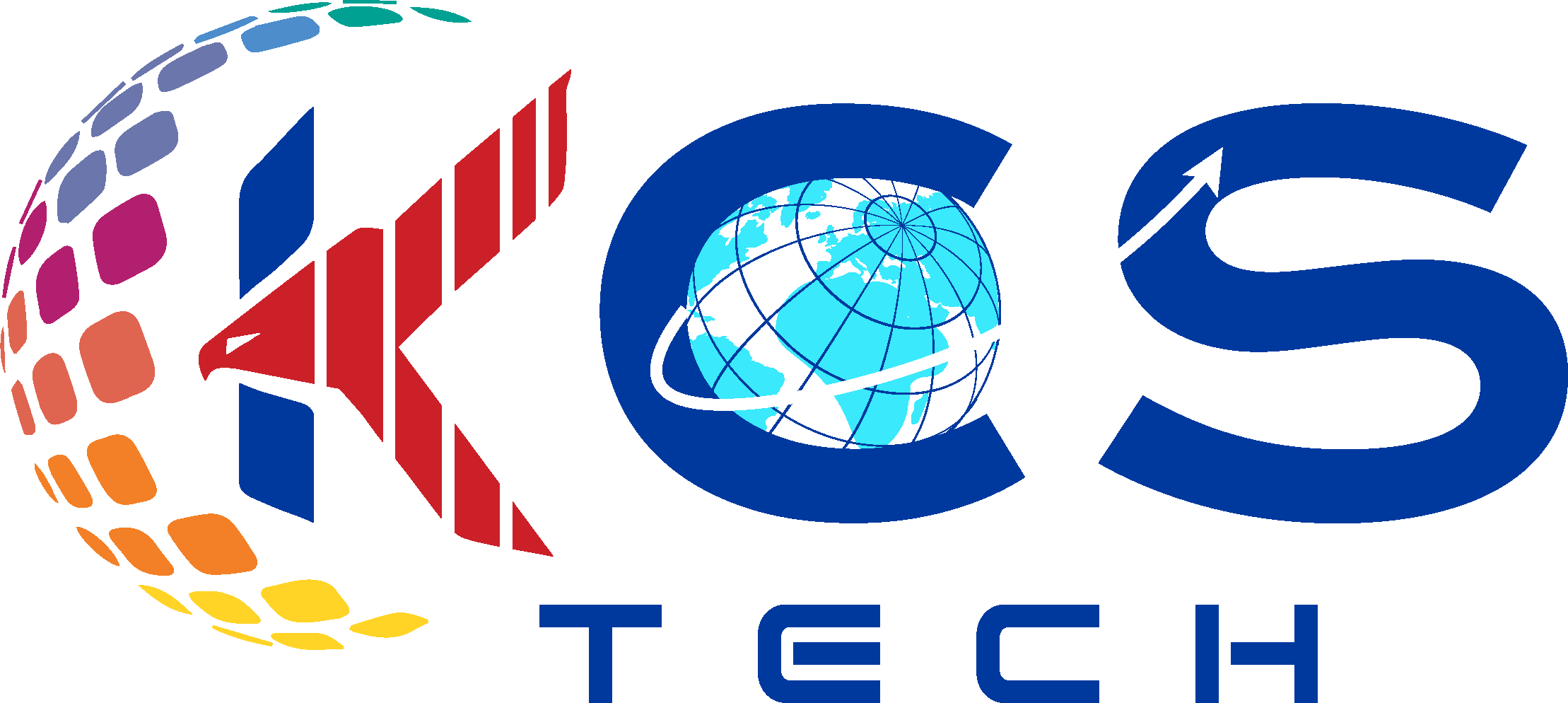 PT KCS Tech Indonesia | Expert ERP Infor Consulting Services